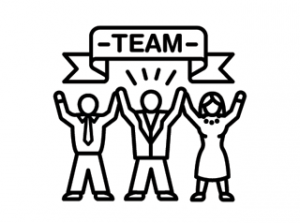 Hello! Catering – Just Say Hello and We'll Take Care of the Rest